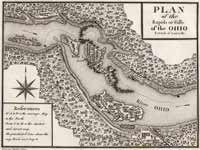 Kentucky's Frontier Trails